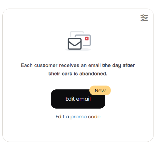 Timeline : How do you choose when to send an email ? – Help Center - Kiliba